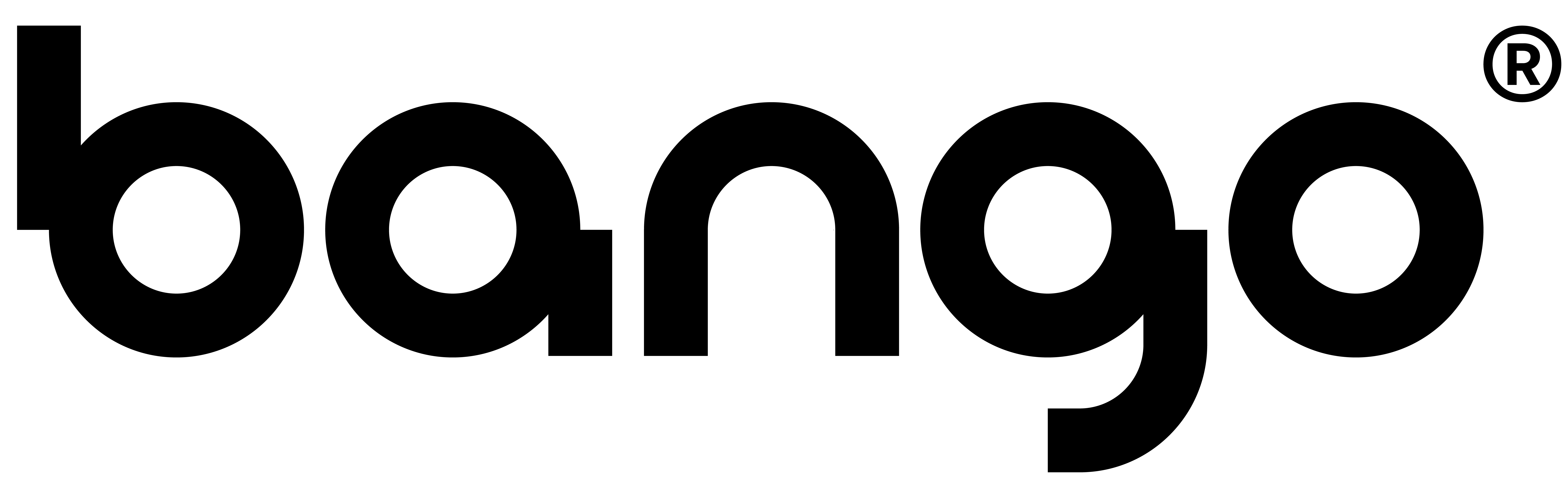 Bango delivers best payout promise for big brands with new Bango ...