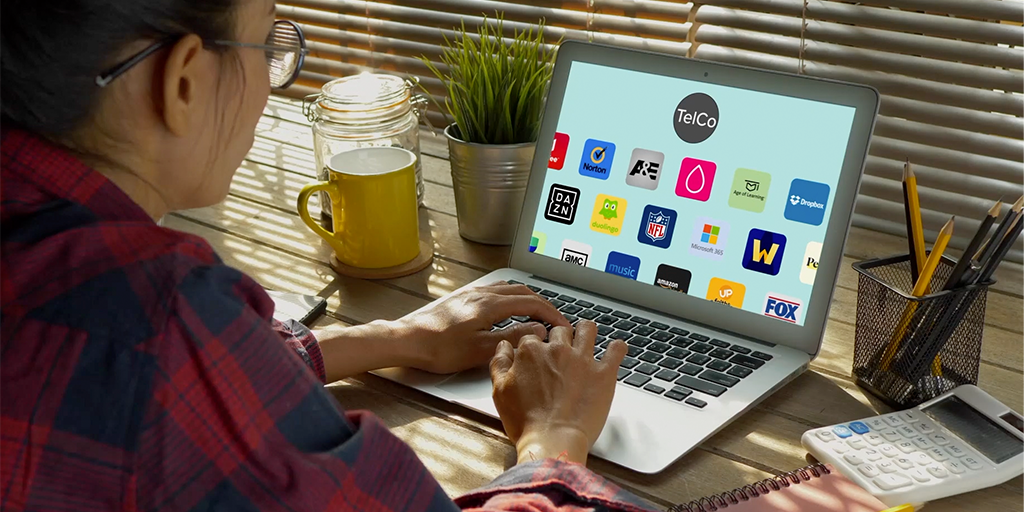 Super Bundling is the 'next big thing' as subscribers demand greater ...