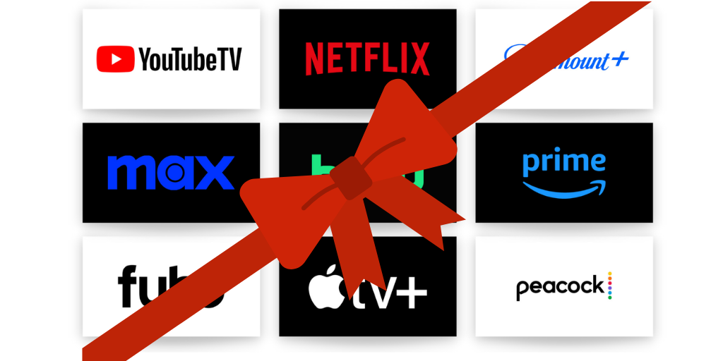 Why subscription bundling is the ultimate sales promotion tactic - Bango